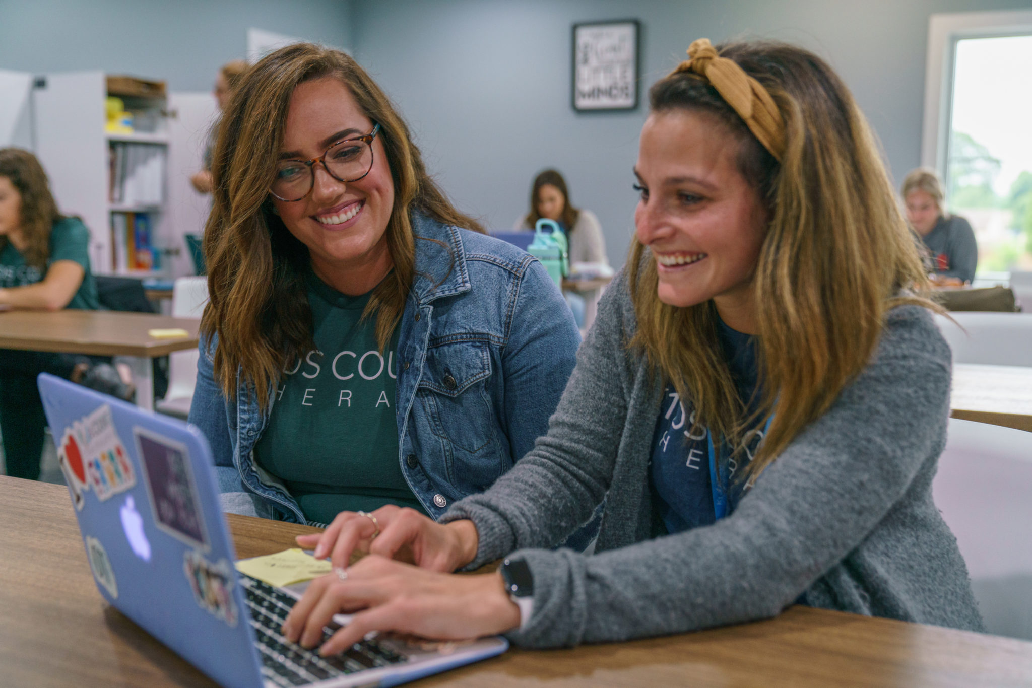 Sibling Support: Helping Brothers & Sisters Thrive When One Child Is ...