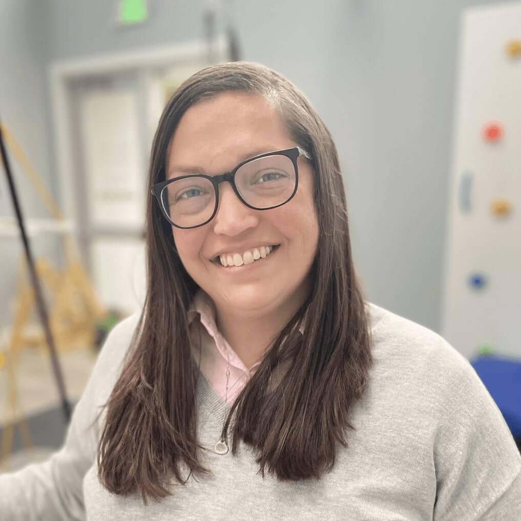 Mental Health Team Archives - ABA & Autism Therapy Services