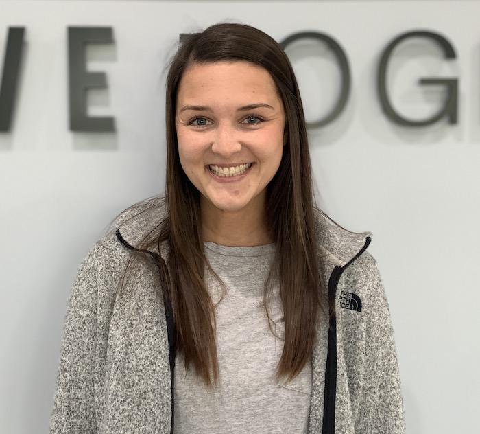 Speech Therapists Archives - ABA & Autism Therapy Services