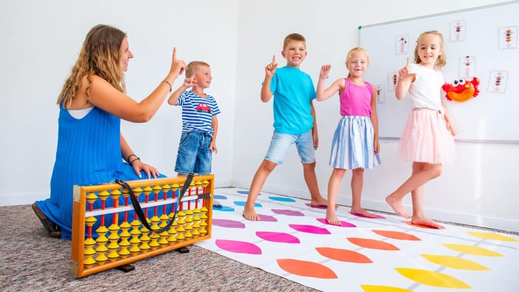 Using ABA Therapy Alongside Physical Therapy - ABA & Autism Therapy ...